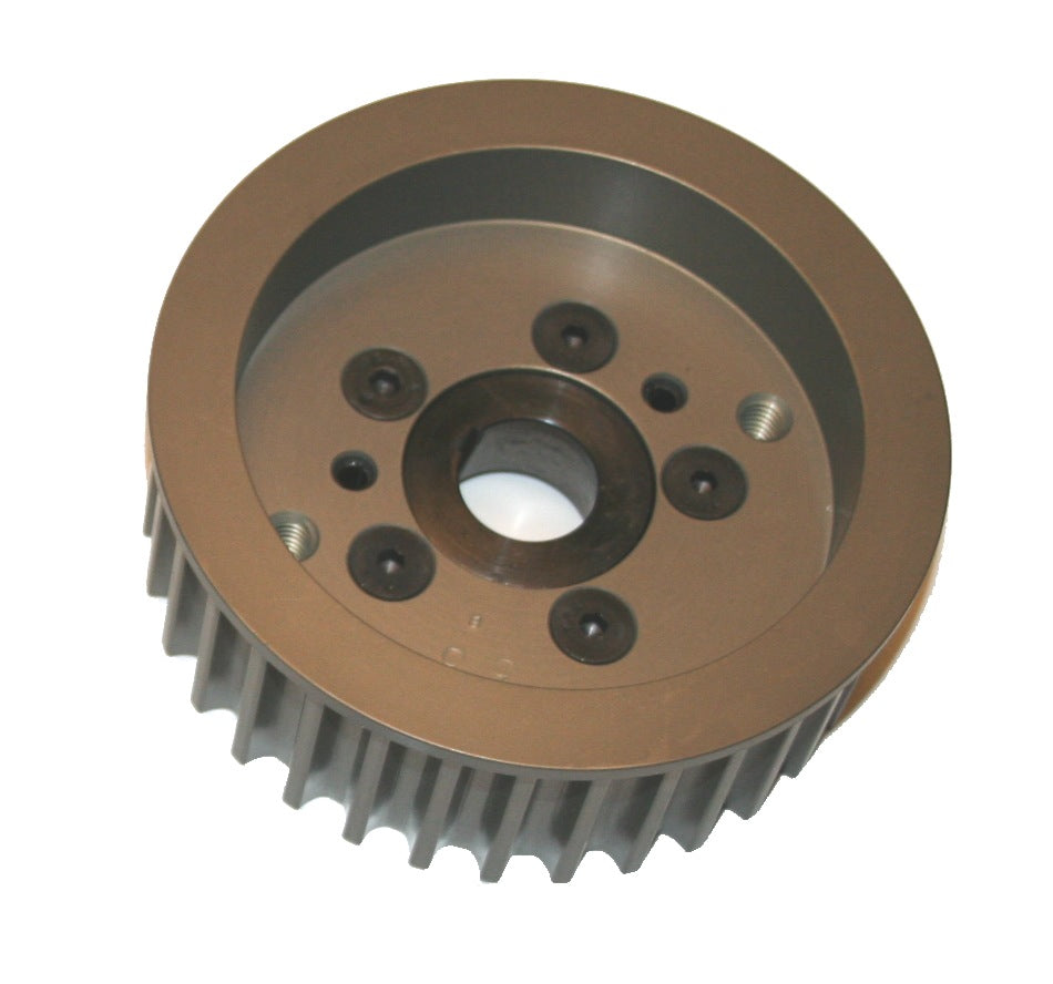 Front Pulley – Tagged "Pulleys Front - Closed" – Rivera Primo