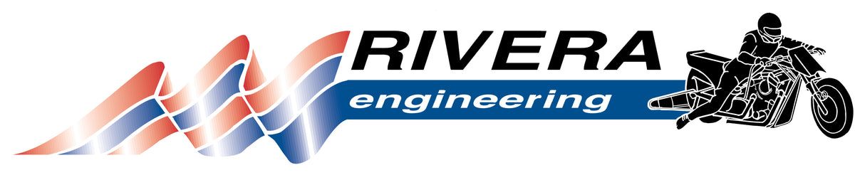 Rivera Primo Pro-Clutch