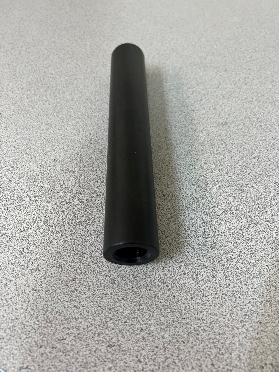 TOOL, TAPERED HUB REMOVAL – Rivera Primo