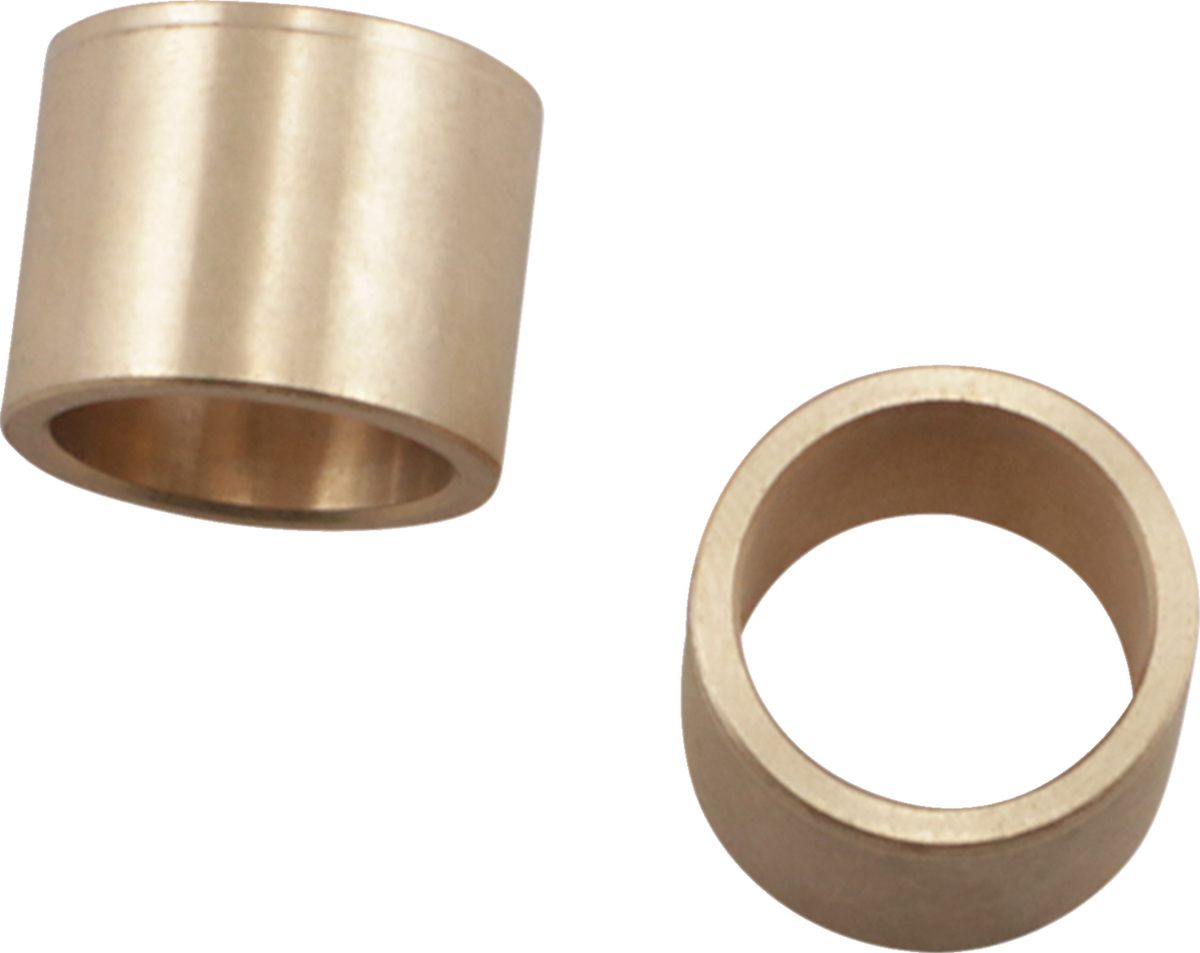 SHIFTER SHAFT BUSHING – Rivera Primo