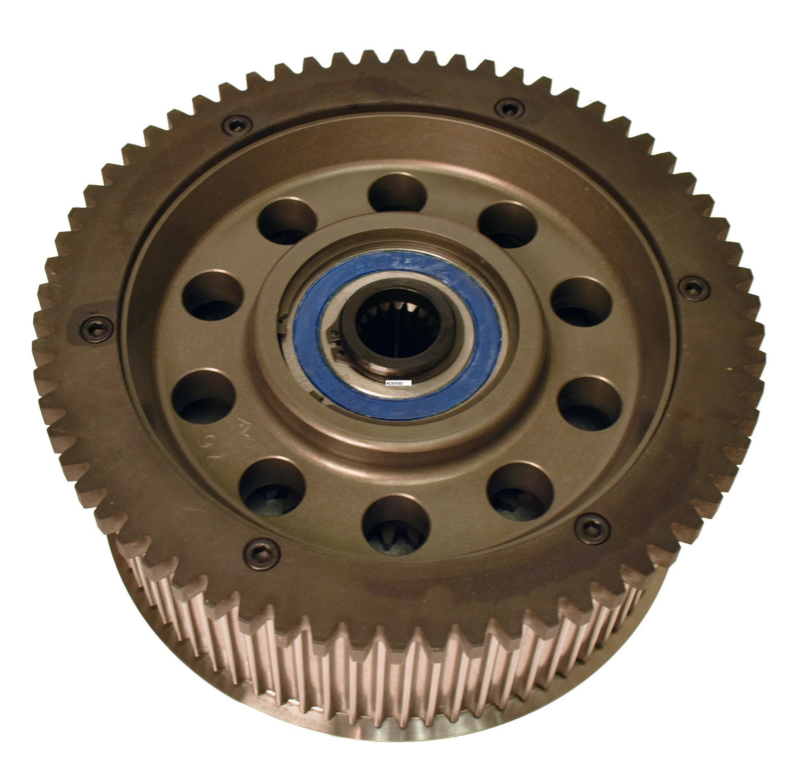 Catalog – Tagged "Pulleys Rear - Open" – Rivera Primo