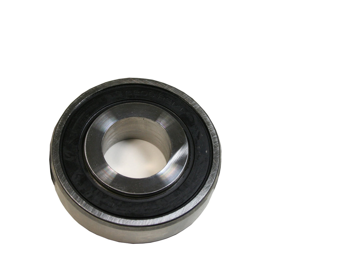 Bearing Adapter Kit – Rivera Primo