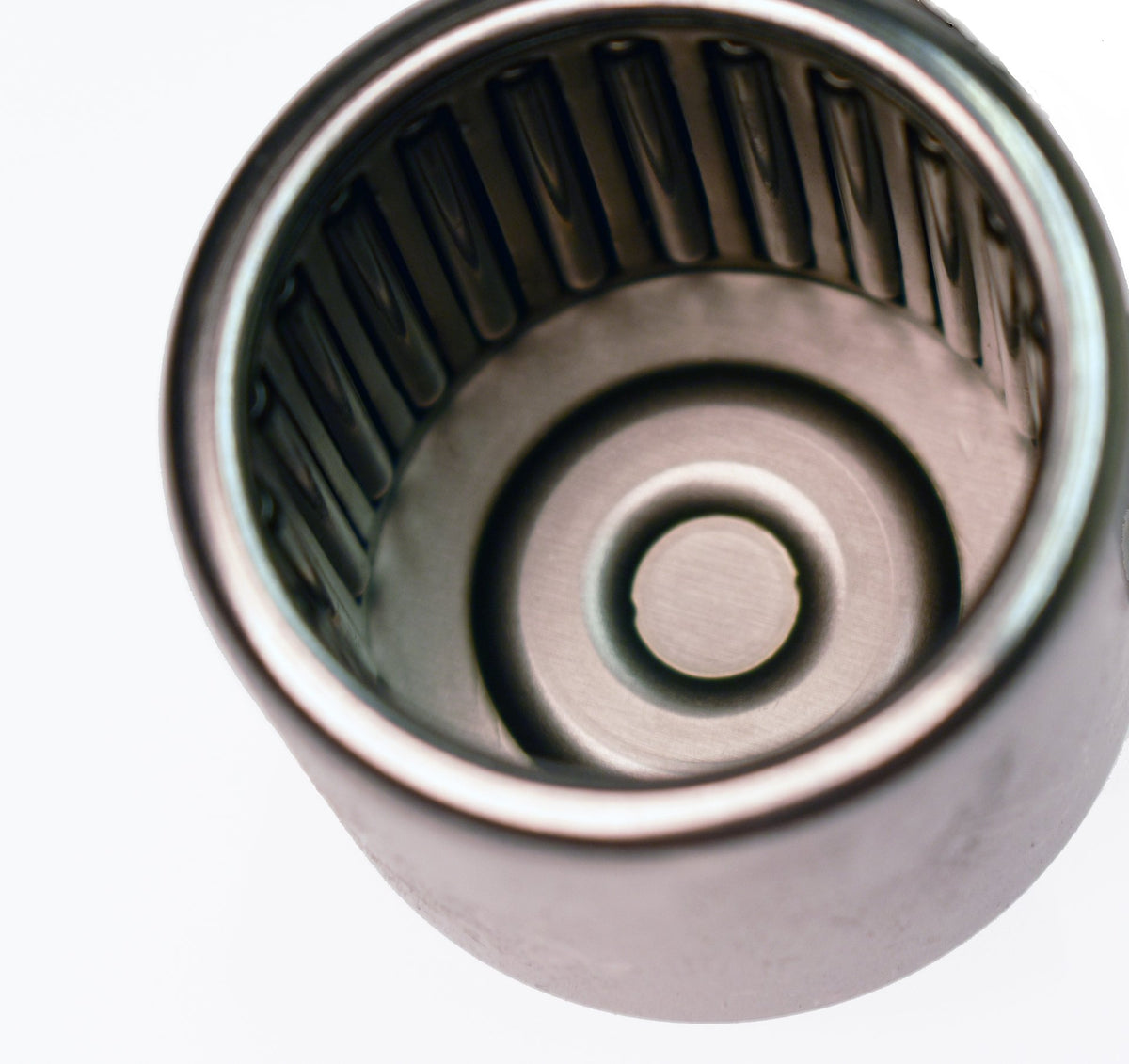 Bearing Countershaft Case – Rivera Primo