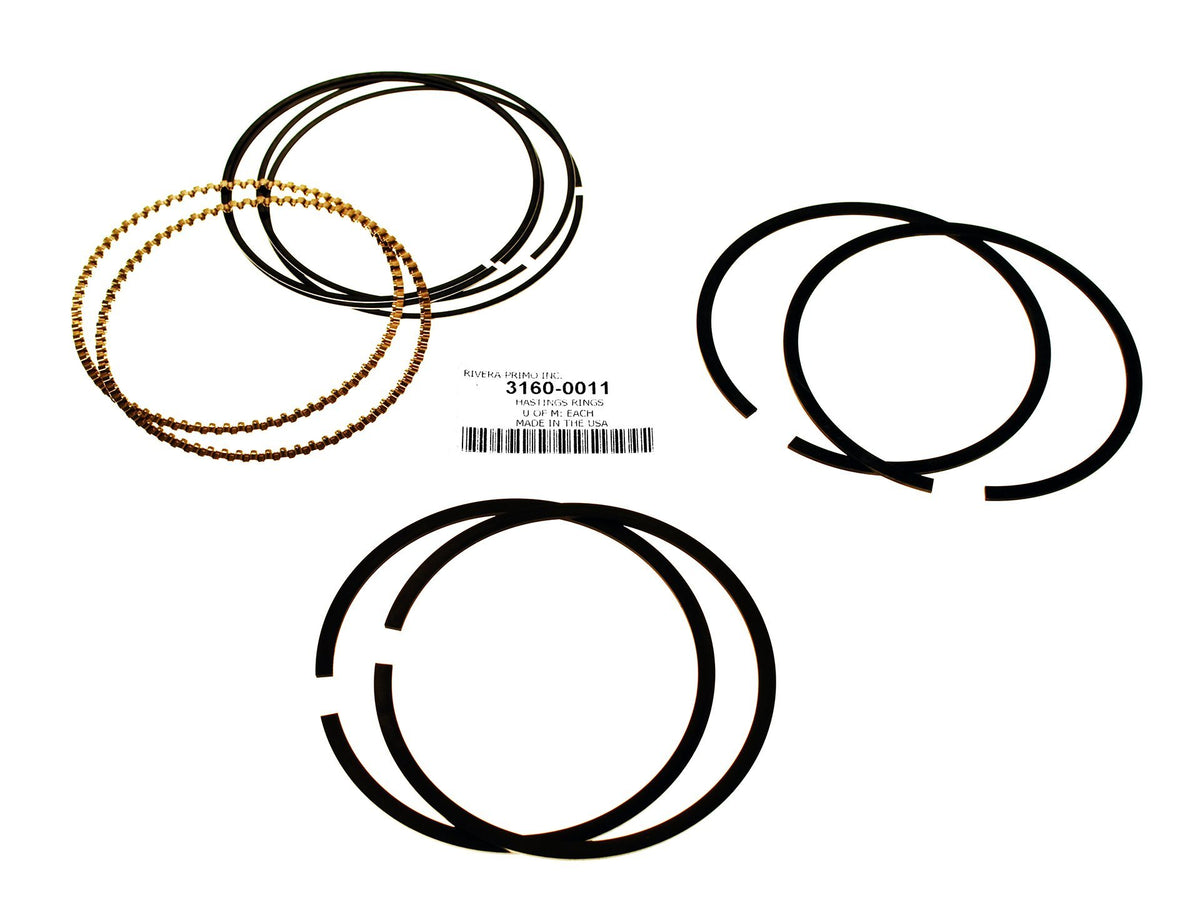 Hastings Rings .020 – Rivera Primo