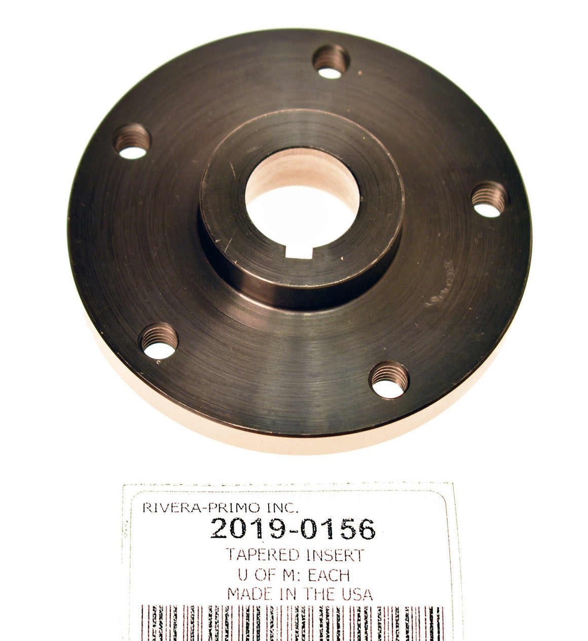 Catalog – Tagged "Offset Inserts" – Rivera Primo