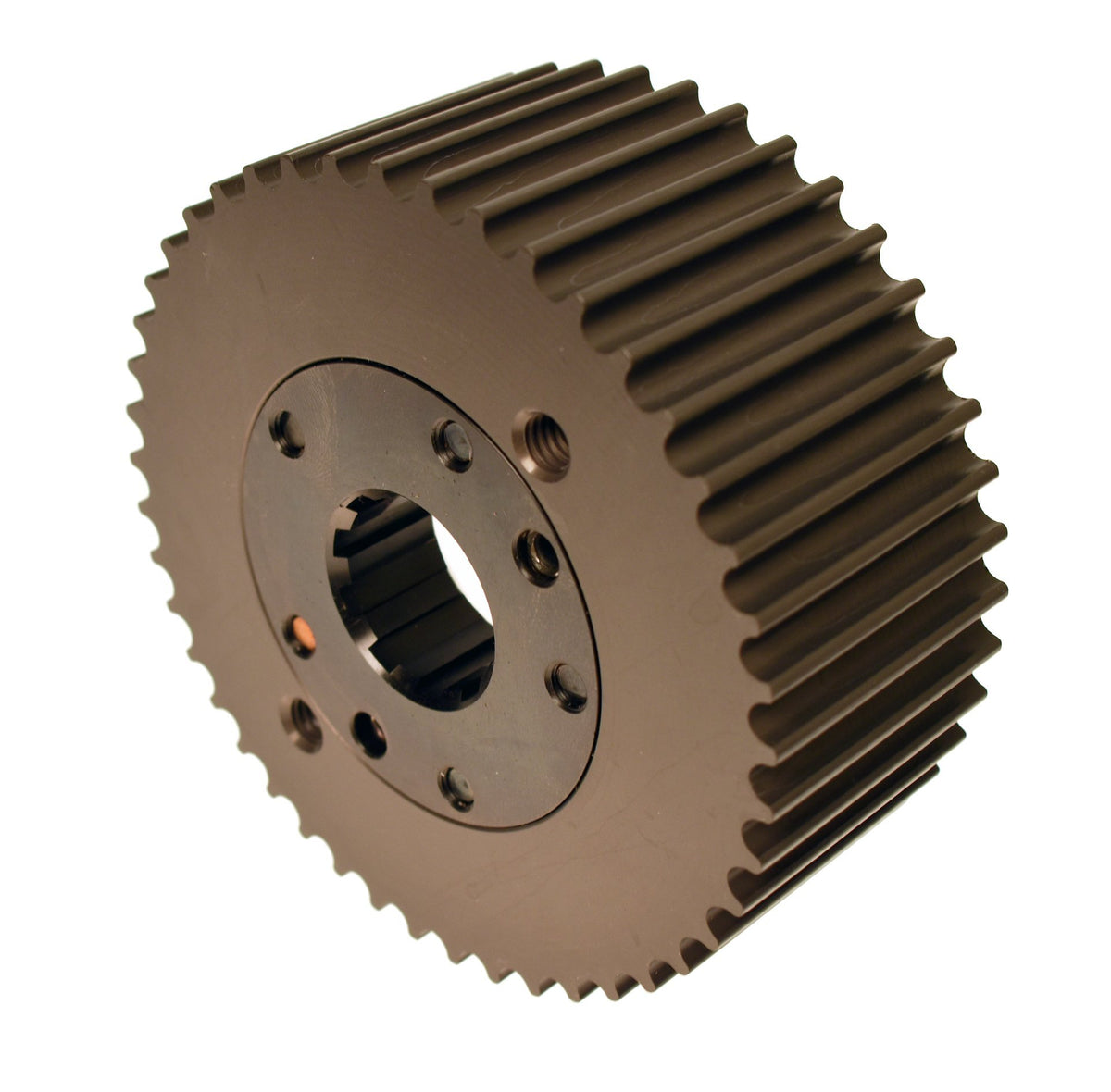 Pulley Kit, Front 45T 8mm Std Insert – Rivera Primo