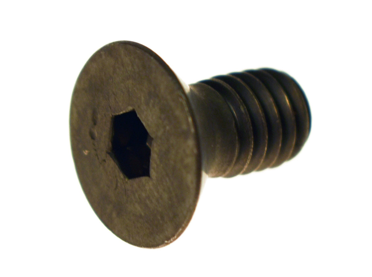 Screw, FHCS 5/16"-18 x 5/8" – Rivera Primo