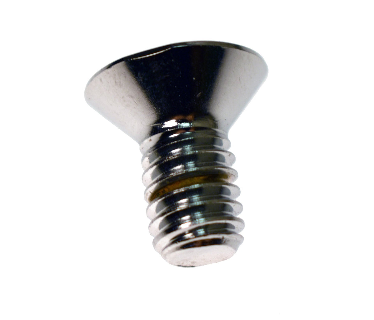 Screw, FHCS 5/16"-18 X 5/8" – Rivera Primo