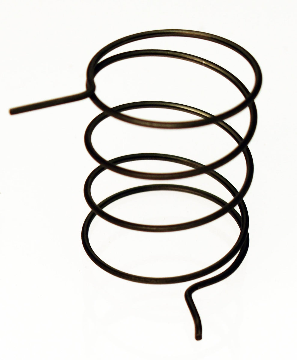 Spring, Choke - SU Carbs – Rivera Primo