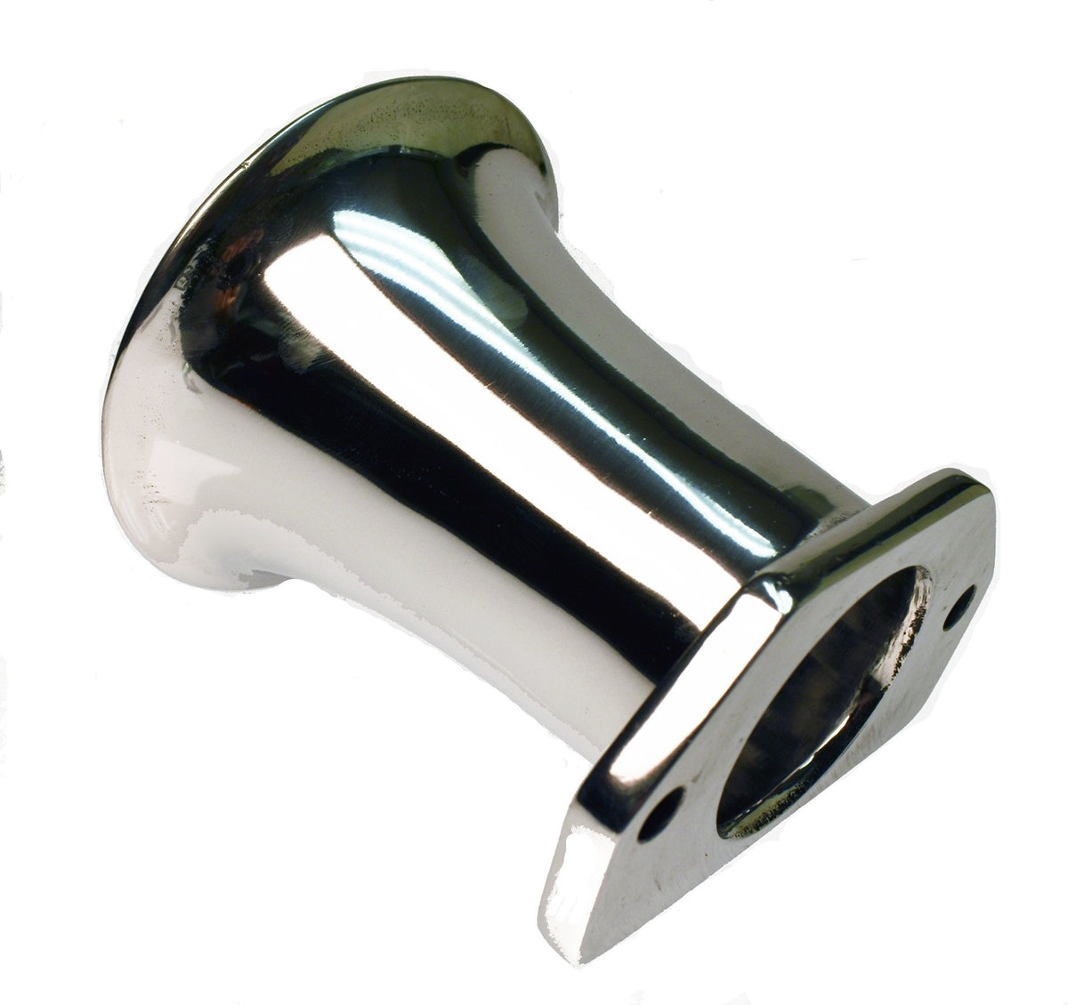 Velocity Stack Kit – Rivera Primo